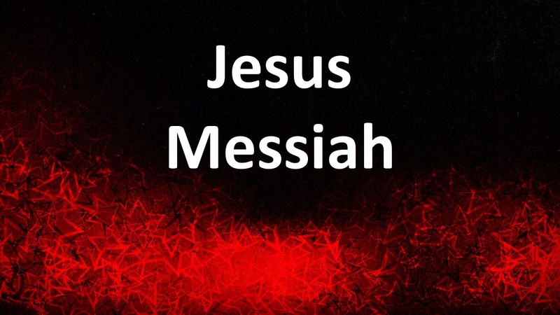 Worship | Fellowship Christian Reformed Church of Toronto